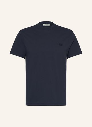 Sandro Sandro T-Shirt blau