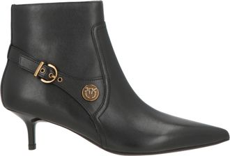 Pinko SCHUHE - Stiefeletten auf YOOX.COM