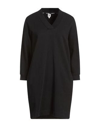 Kenzo ROBES - Robes courtes sur YOOX.COM