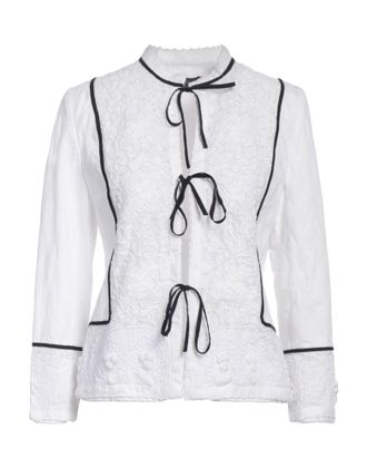 Ralph Lauren JACKEN & M&Auml;NTEL - Jacken und Anoraks auf YOOX.COM