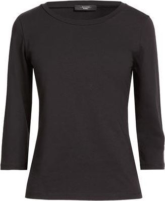 Max Mara TOPS - T-shirts sur YOOX.COM