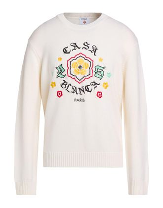 Casablanca STRICKWAREN - Pullover auf YOOX.COM