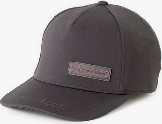 A|X Armani Exchange Casquette &agrave; logo
