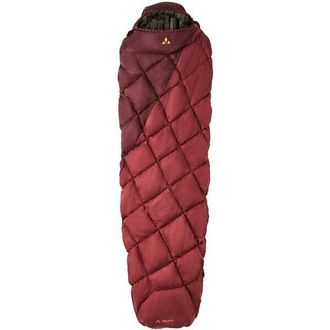 Vaude Schlafsack Meglis 1100 SYN
