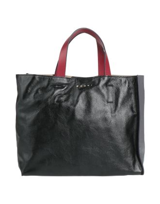 Marni TASCHEN - Handtaschen auf YOOX.COM