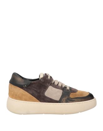 And&igrave;a Fora SCHUHE - Sneakers auf YOOX.COM