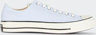 Converse Baskets basses - Taille 46