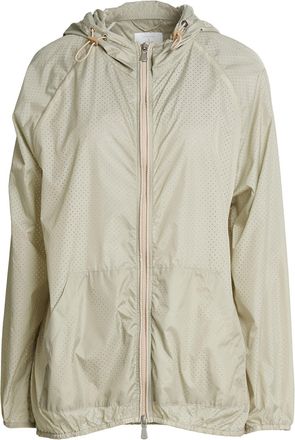 Eleventy JACKEN & M&Auml;NTEL - Jacken und Anoraks auf YOOX.COM