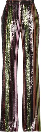 Dsquared2 HOSEN & RÖCKE - Hosen auf YOOX.COM