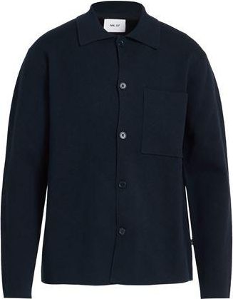 Nn.07 MAILLE - Cardigans sur YOOX.COM