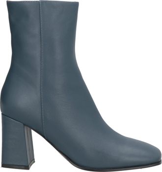 Bibi Lou SCHUHE - Stiefeletten auf YOOX.COM
