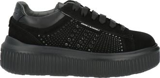 Janet & Janet SCHUHE - Sneakers auf YOOX.COM