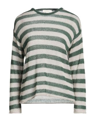 Crossley STRICKWAREN - Pullover auf YOOX.COM