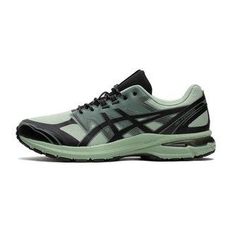 Asics Gel-Terrain - - Shoes - Herren - Mehrfarbig - 44 EU