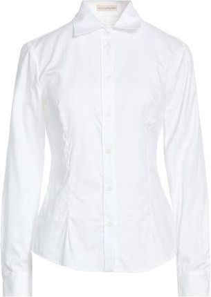 Camicettasnob TOPS - Chemises sur YOOX.COM