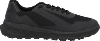 Geox SCHUHE - Sneakers auf YOOX.COM
