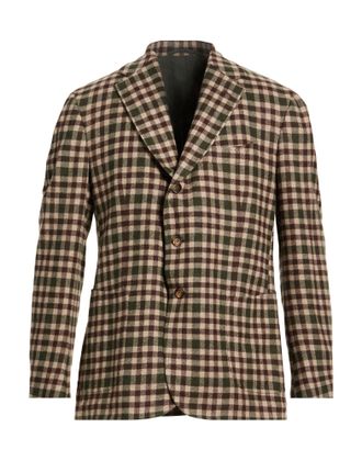Stile Latino ANZ&Uuml;GE und CO-ORDS - Blazers auf YOOX.COM