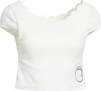 Marysia Swim TOPS - Tops sur YOOX.COM
