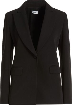 Liu Jo ANZ&Uuml;GE und CO-ORDS - Blazers auf YOOX.COM