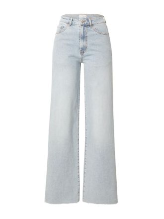 Catwalk Junkie Jeans