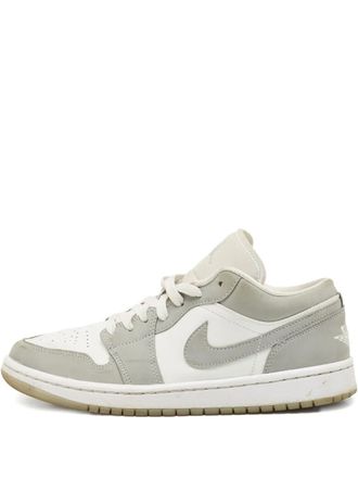 Nike Jordan baskets Air Jordan 1 - Gris