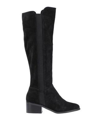 Steve Madden SCHUHE - Stiefel auf YOOX.COM
