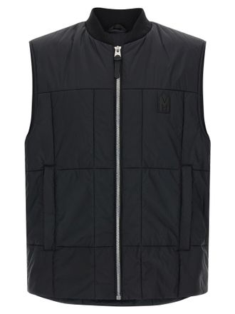 Mackage Gilet Mackage Eren