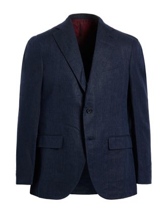 Caruso ANZ&Uuml;GE und CO-ORDS - Blazers auf YOOX.COM