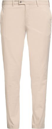 Hiltl HOSEN & RÖCKE - Hosen auf YOOX.COM