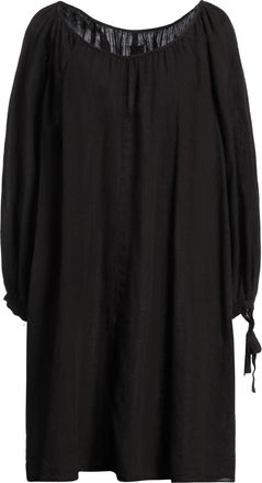 120% Lino KLEIDER - Midi-Kleider auf YOOX.COM