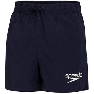 Speedo Kinder Badehose ESSENTIAL 13 WSHT JM NAVY