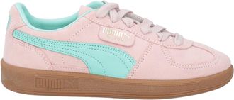 Puma PALERMO