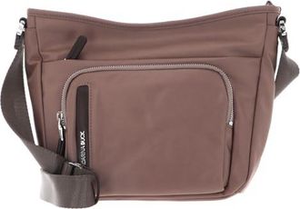 Mandarina Duck Hunter Crossover, Croisement DE Chasseur Femme, Beaver