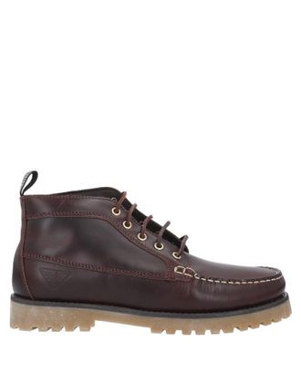Docksteps SCHUHE - Stiefeletten auf YOOX.COM