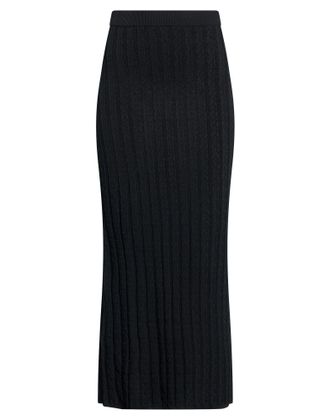 Loulou Studio HOSEN & R&Ouml;CKE - Midi-R&ouml;cke auf YOOX.COM