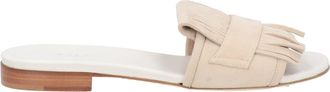 Kiton SCHUHE - Sandalen auf YOOX.COM