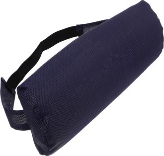 Artibetter Recliner Kopfkissen f&uuml;r Klappstuhl mit Elastischem Befestigungsband Wiederverwendbares Nackenst&uuml;tzkissen f&uuml;r Relaxsessel Ergonomisches Sitzkissen f&uuml;r 