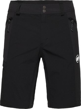 Mammut Wandershorts Ducan