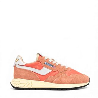 Autry Herren, Schuhe, Mehrfarbig, 38 EUGr&ouml;&szlig;e