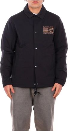 Barbour Herren, Jacken, Schwarzk, XLGr&ouml;&szlig;e
