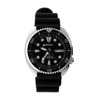 Seiko Damen, Accessories, Schwarzk, ONE SIZEGröße