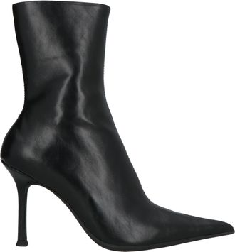 Jeffrey Campbell SCHUHE - Stiefeletten auf YOOX.COM