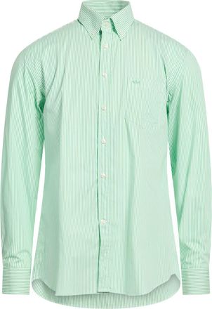 Paul & Shark TOPS - Hemden auf YOOX.COM