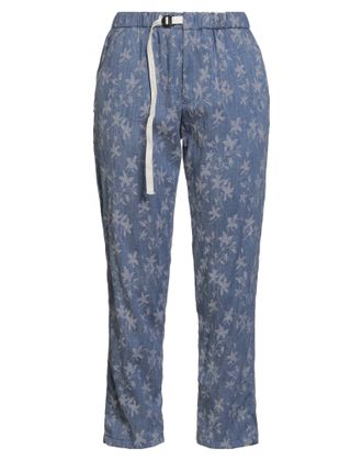 White Sand HOSEN & R&Ouml;CKE - Hosen auf YOOX.COM