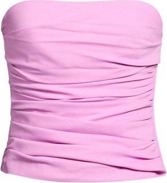 Moschino TOPS - Tops sur YOOX.COM