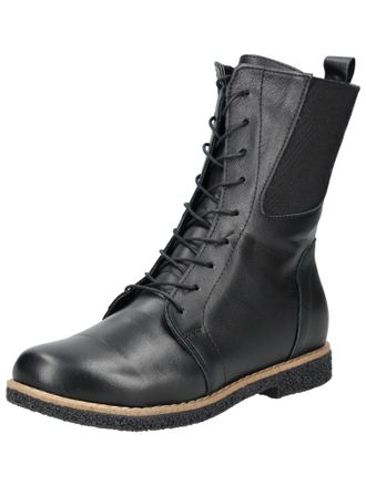 Andrea Conti Stiefelette