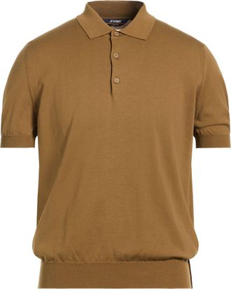 K-Way STRICKWAREN - Pullover auf YOOX.COM