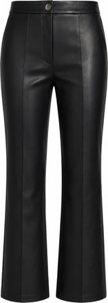 Max Mara HOSEN & R&Ouml;CKE - Hosen auf YOOX.COM