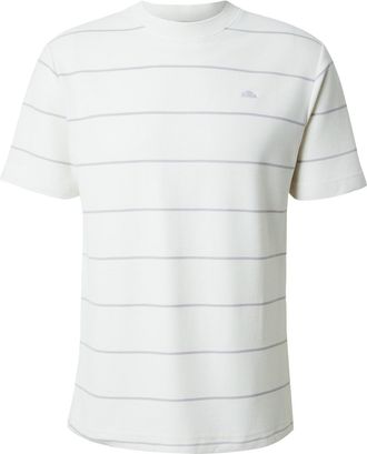 Ellesse T-Shirt Verri