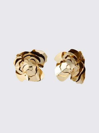 Liviana Conti Schmuck LIVIANA CONTI Damen Farbe Gold